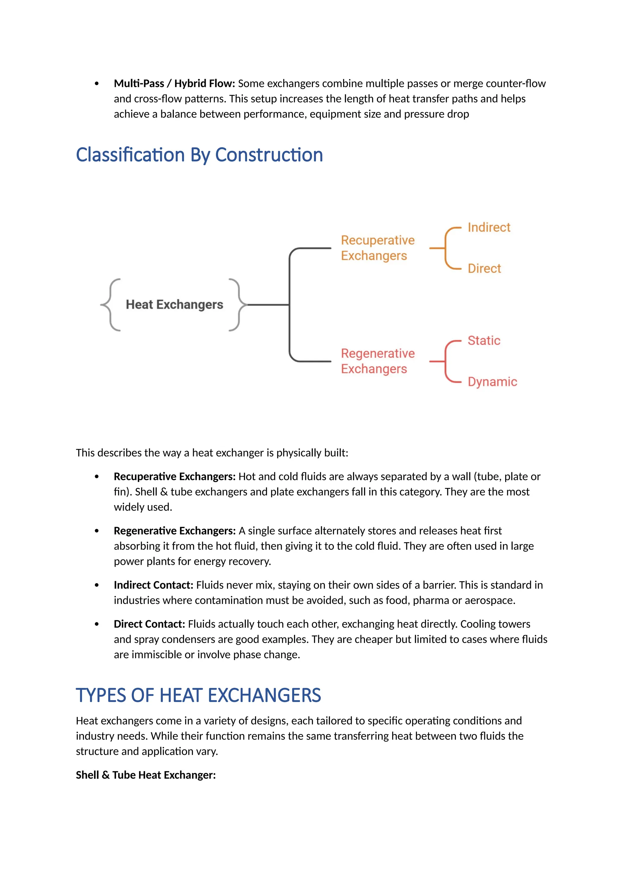 WHAT IS A HEAT EXCHANGER_EVERYTHING YOU NEED TO KNOW.docx