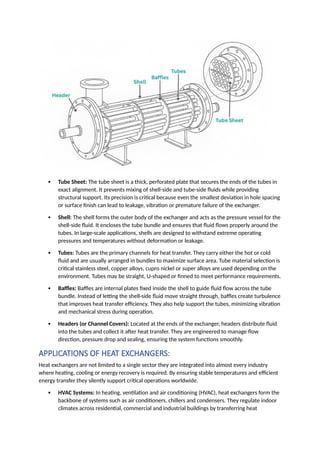 WHAT IS A HEAT EXCHANGER_EVERYTHING YOU NEED TO KNOW.docx