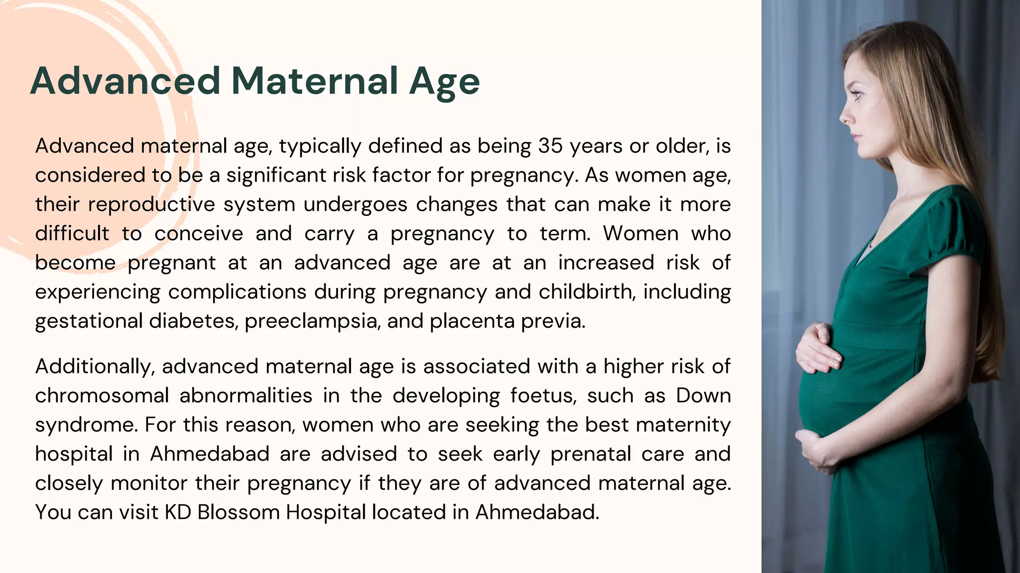 What Is A High-Risk Pregnancy.pdf
