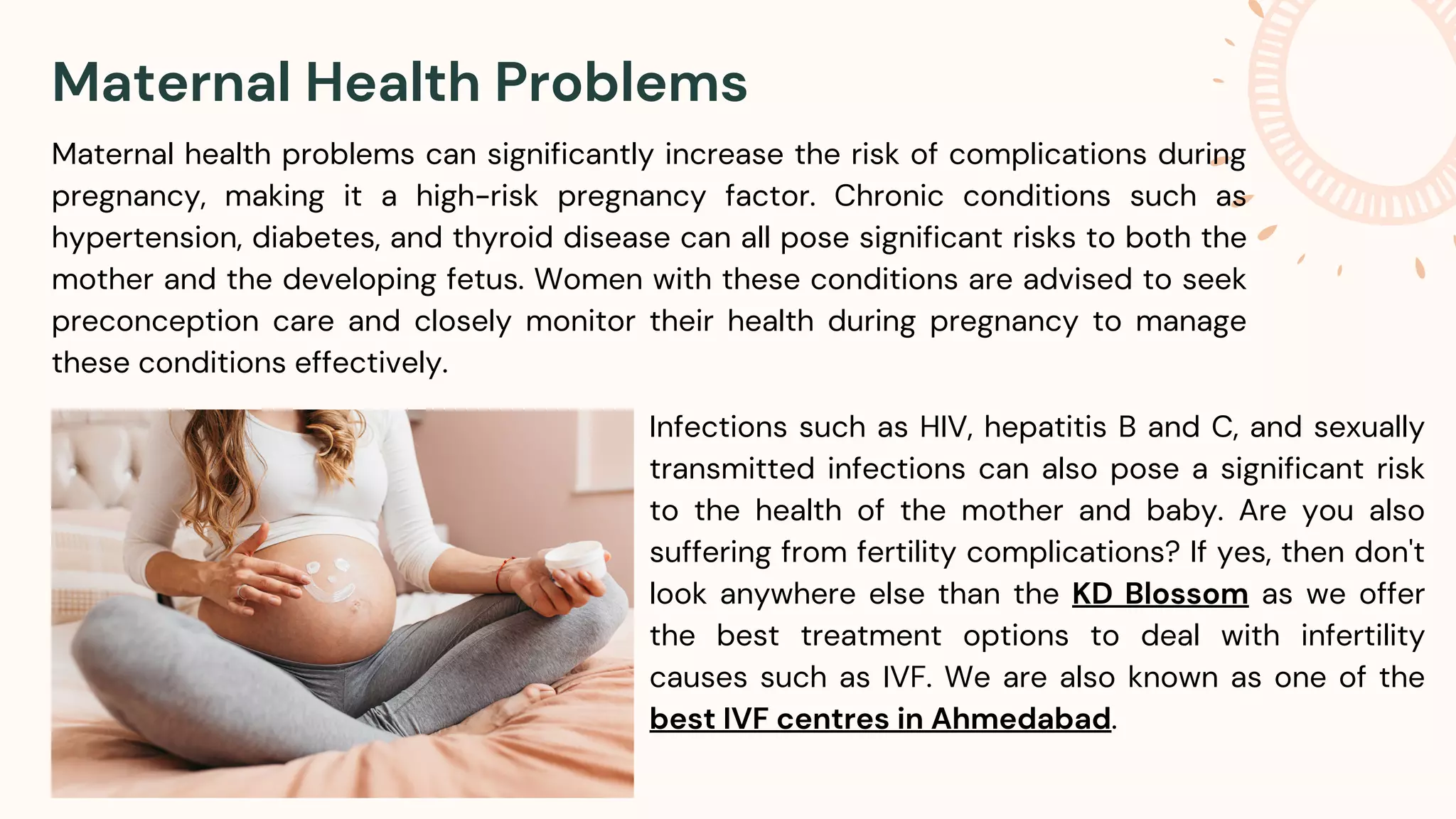 What Is A High-Risk Pregnancy.pdf