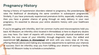 What Is A High-Risk Pregnancy.pdf