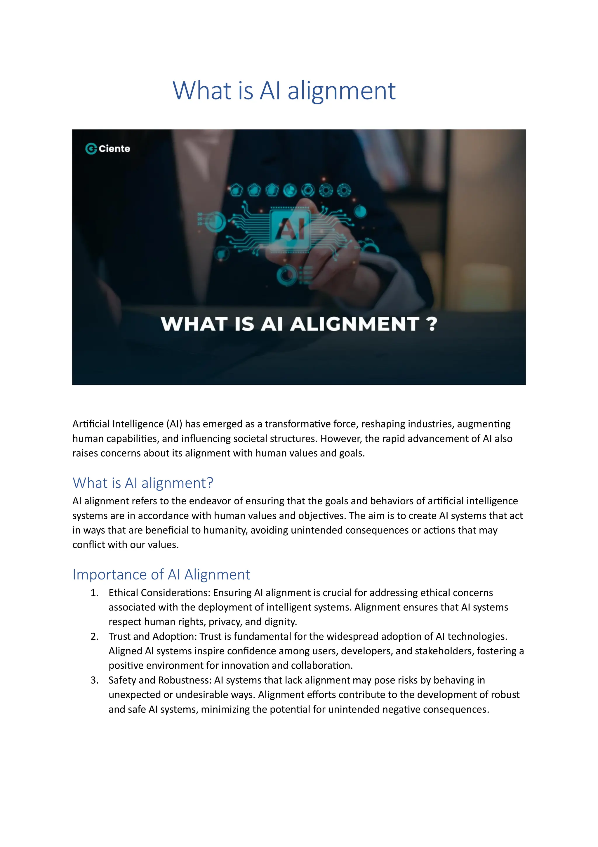 What is AI alignment (1).pdf