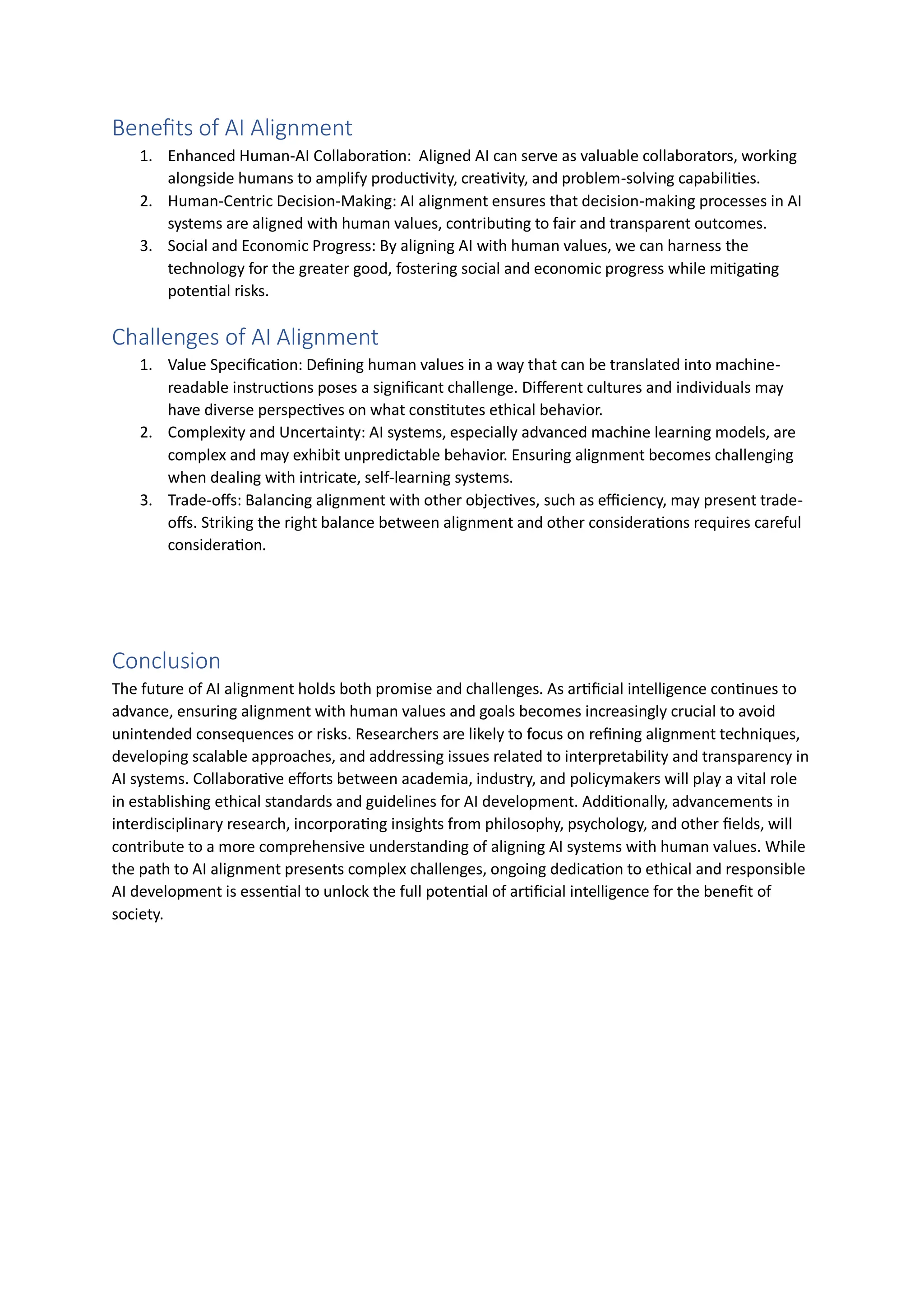 What is AI alignment (1).pdf