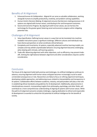 What is AI alignment (1).pdf