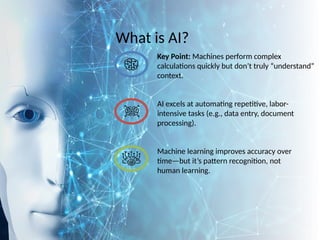What Is AI and How to Make It Work for You.pptx