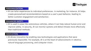 What is AI and what are its benefits.pdf