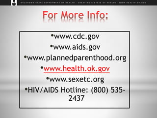 What is aids | PPTX