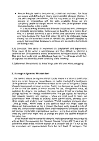 What is ailing the south african plastics manufacturing sector | PDF