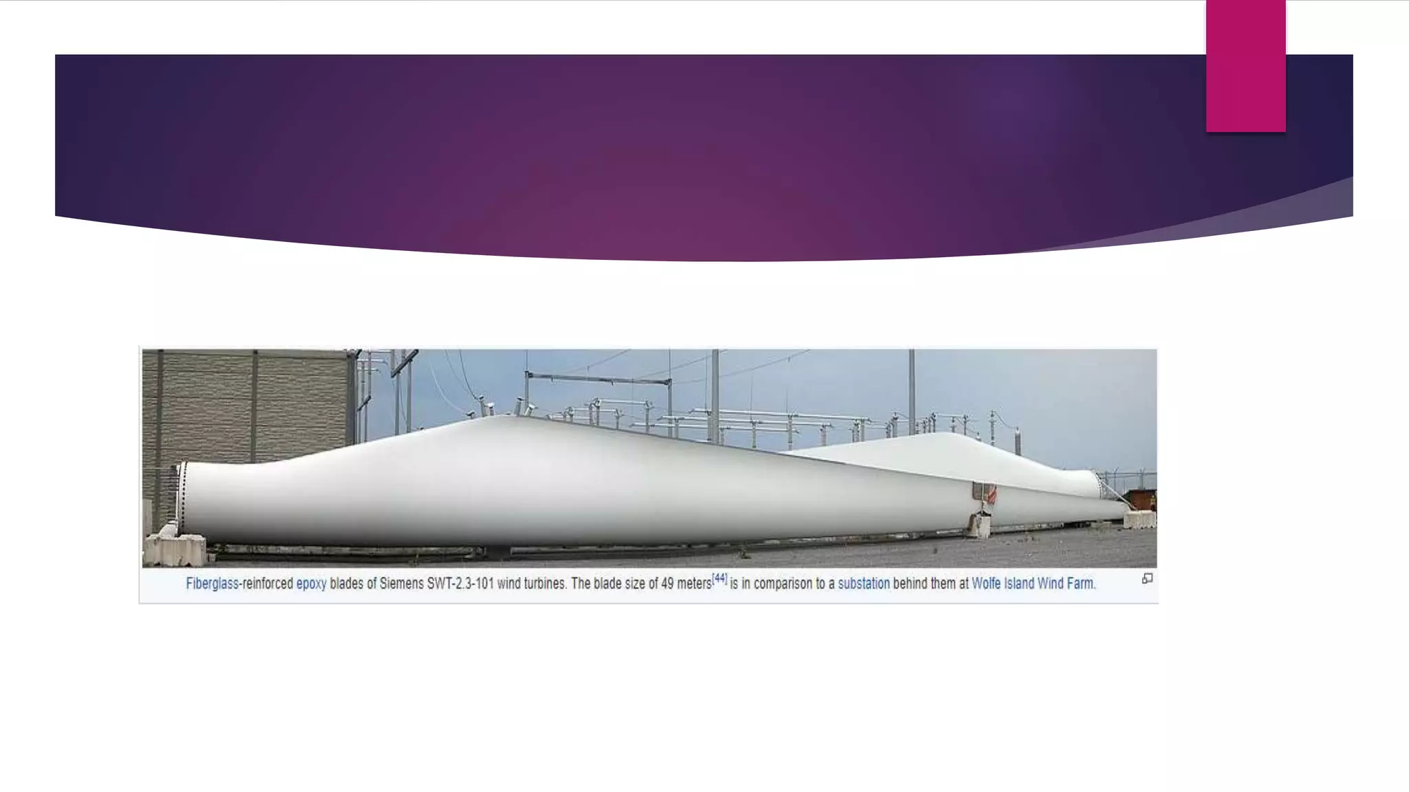 What is airfoil | PPT