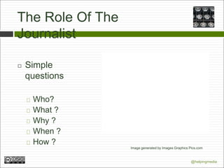 whatisajournalist-111130002408-phpapp01 (2) (1).pptx