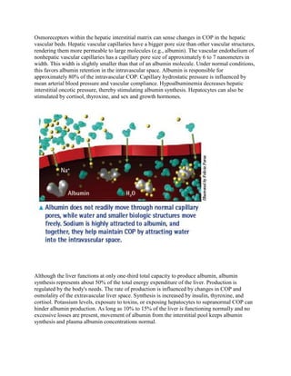 What is Albumin.docx