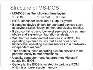 What is algorithm | PPT