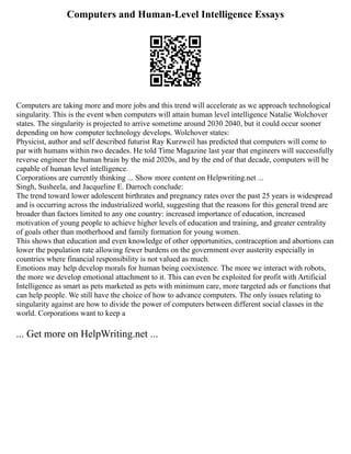 What Is A Literary Essay Anyway Im 4 Students | PDF