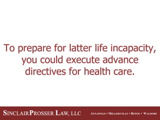 What Is a Living Will | PDF | Life Insurance | Insurance