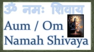 What is allah who is allah what is the origin of allah | PPTX