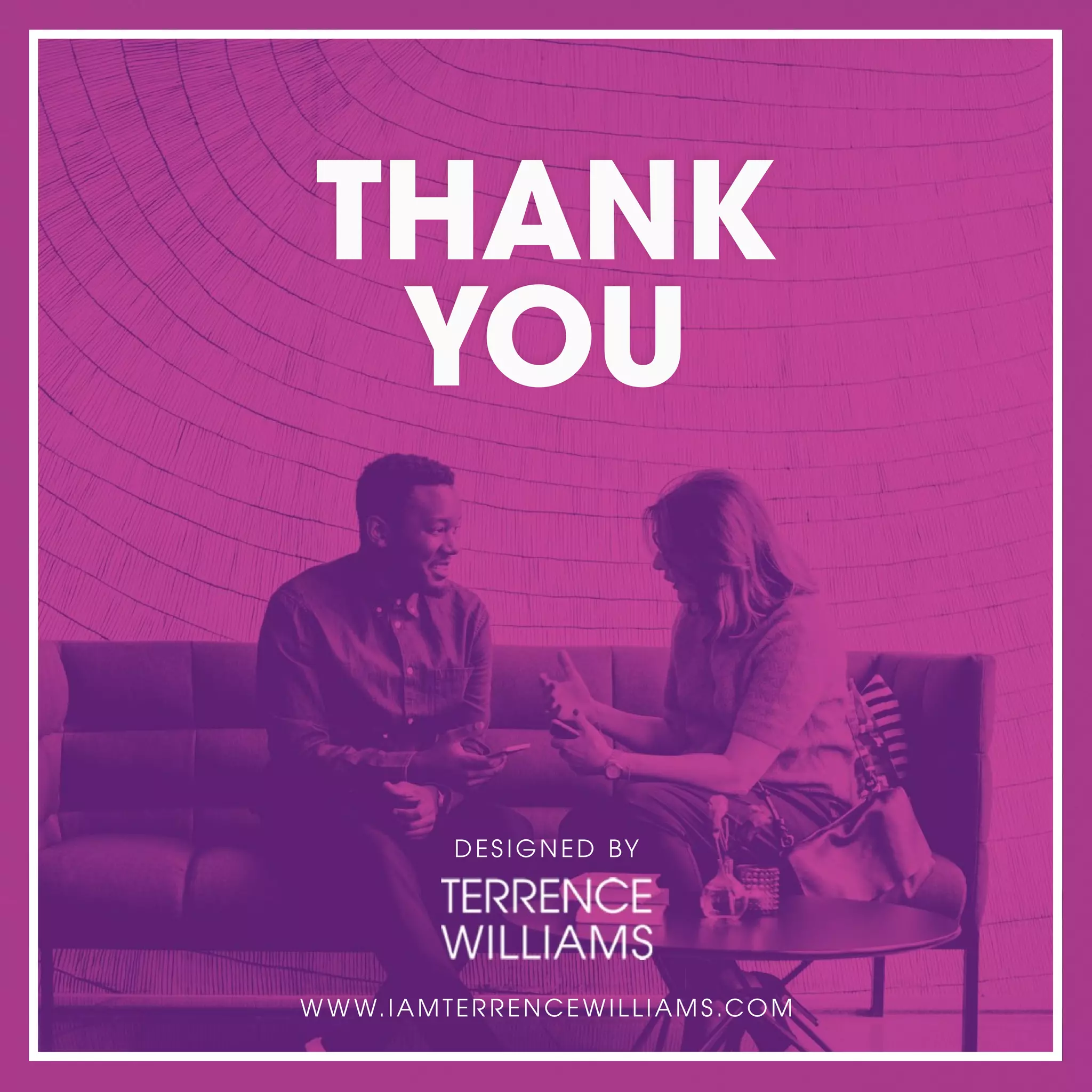 Making Allyship Work | PDF