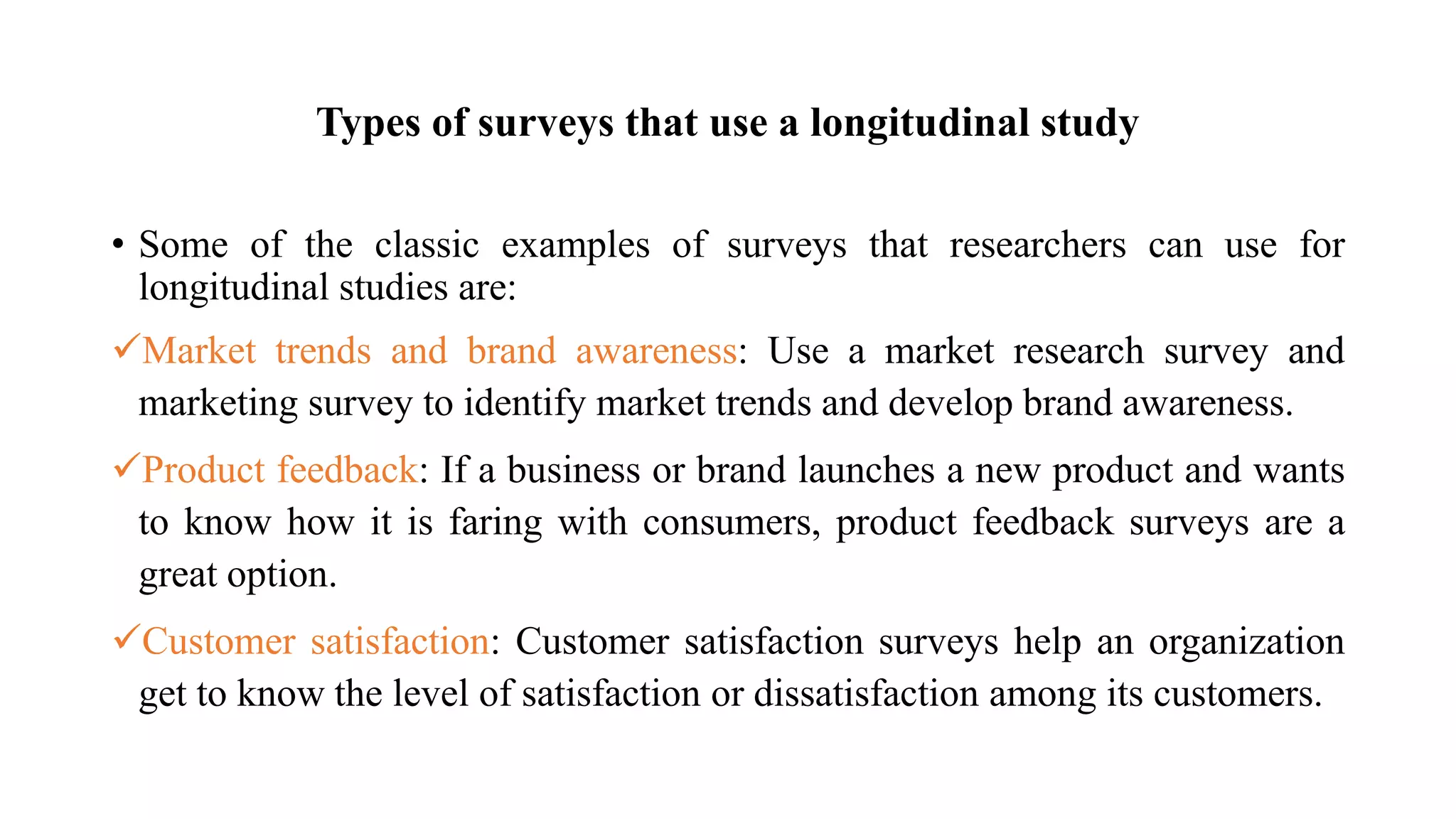 What is a Longitudinal Study.pptx