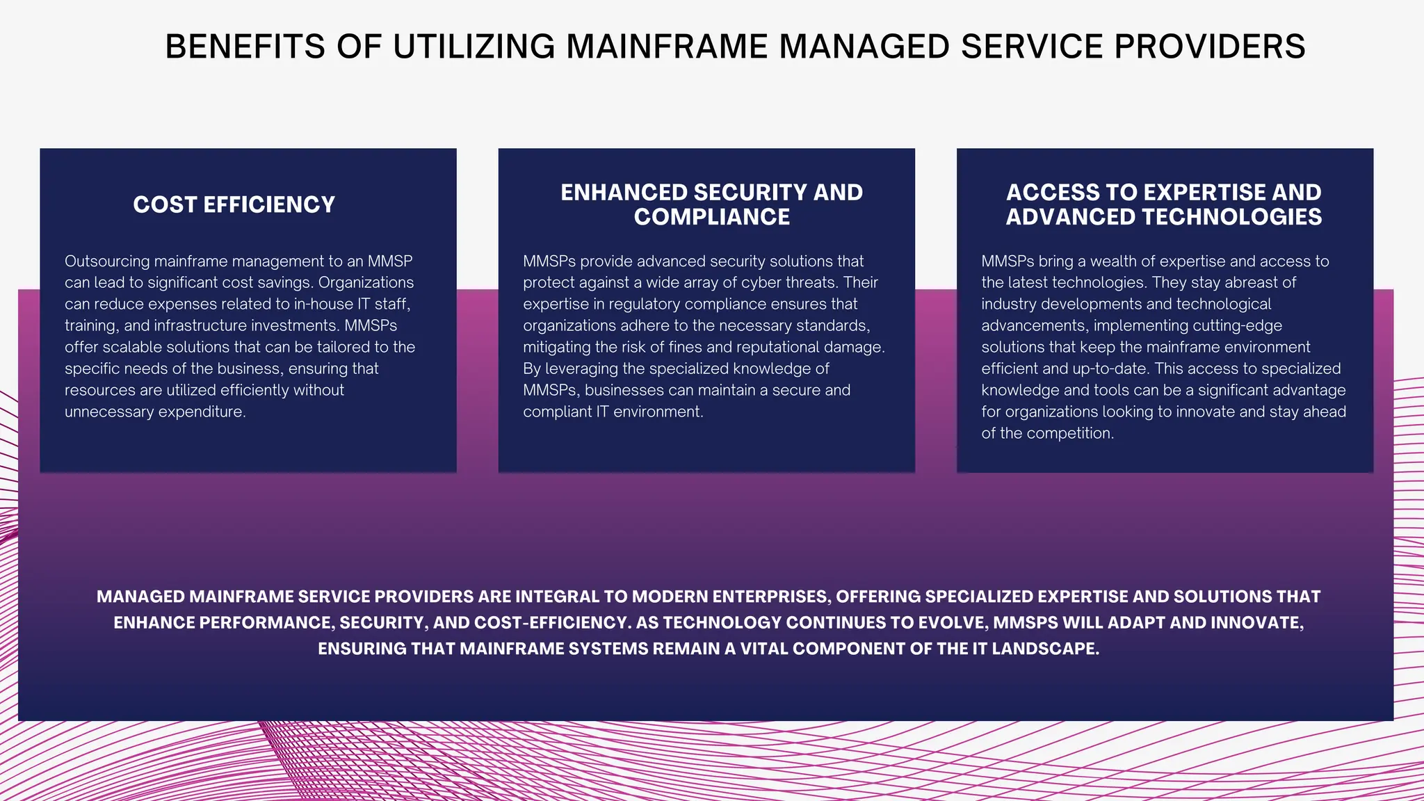 What is a Mainframe Managed Service Provider.pdf