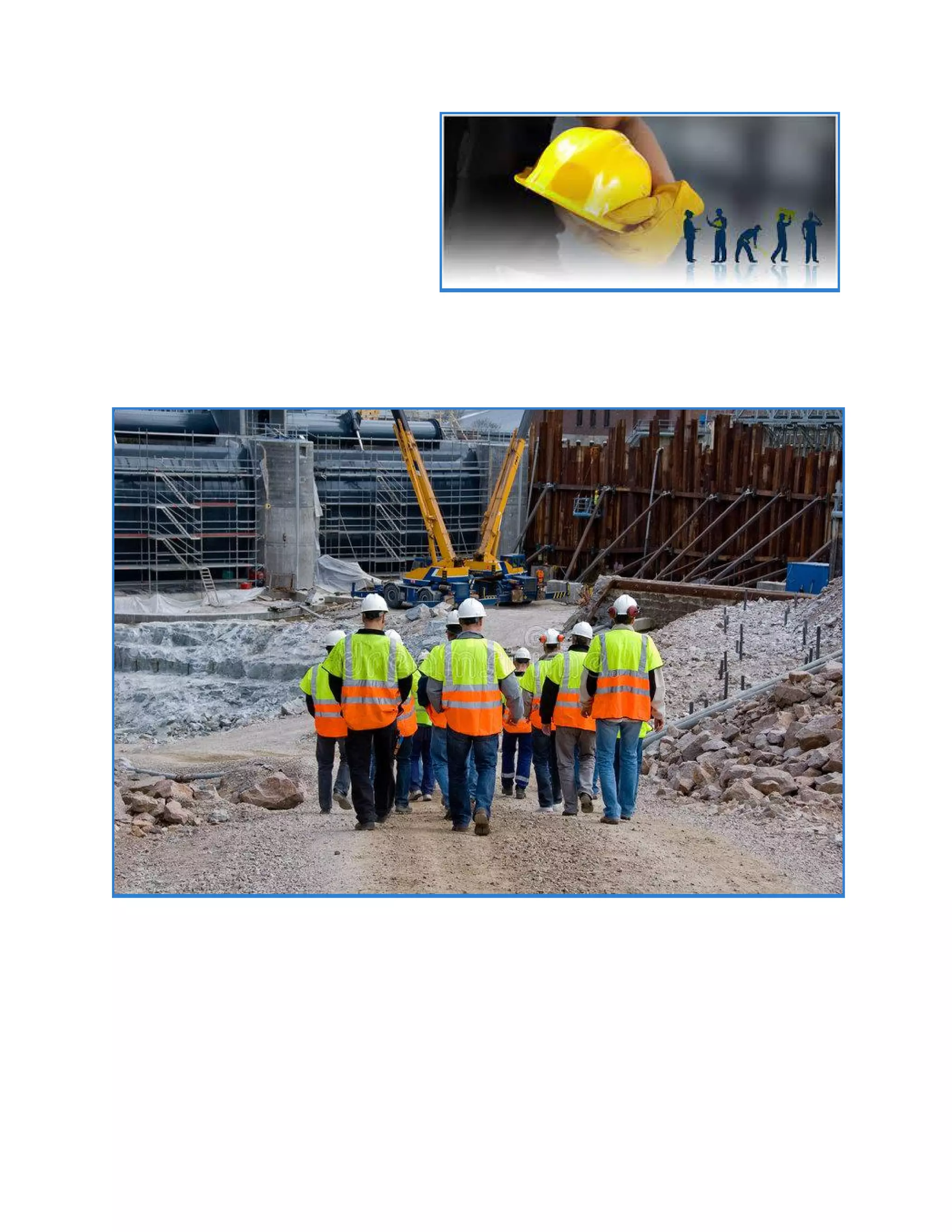 what is aman power.pdf
