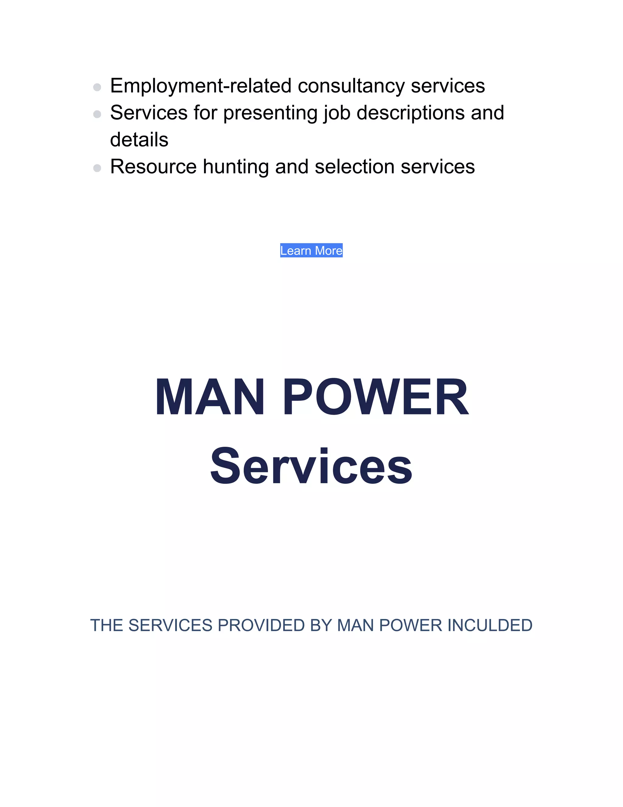 what is aman power.pdf