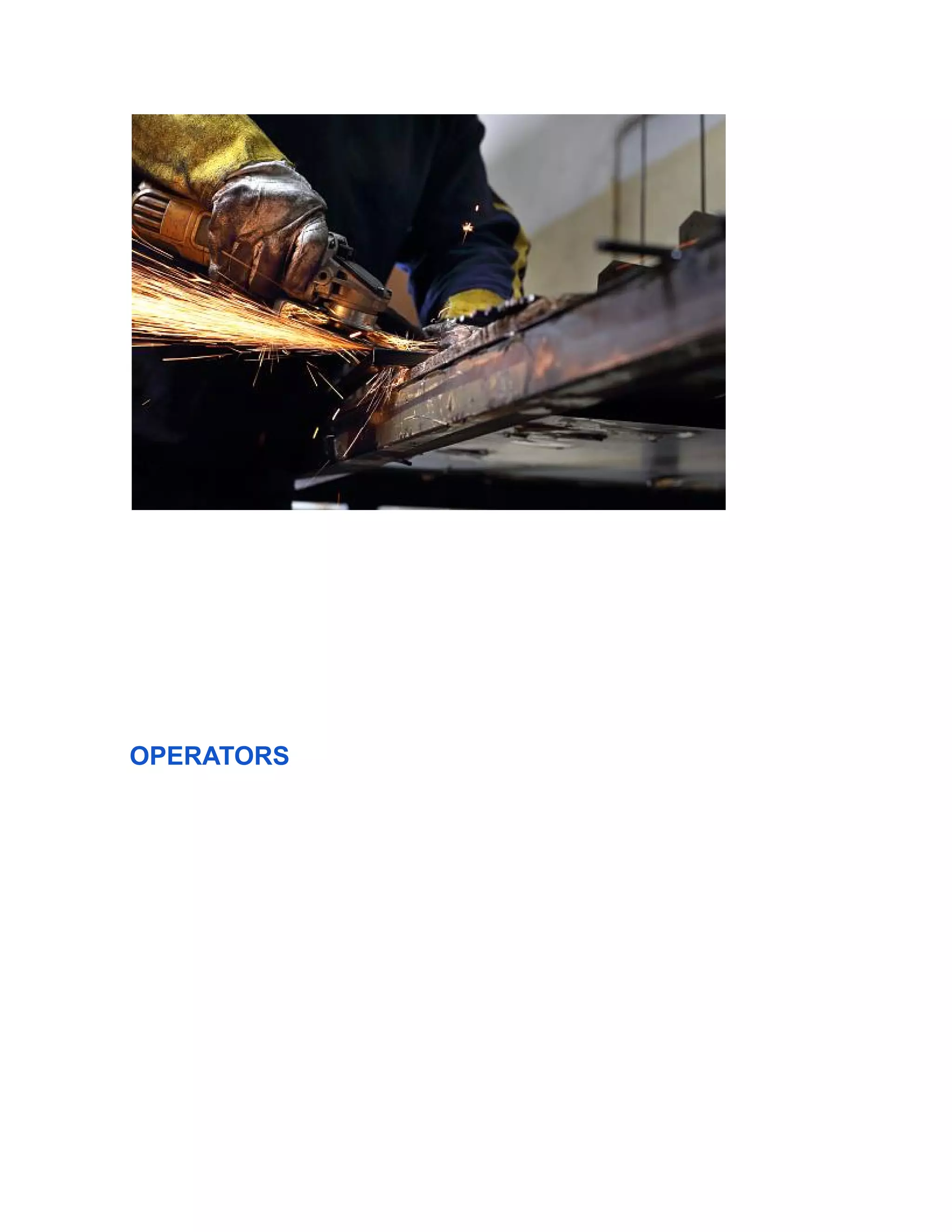 what is aman power.pdf
