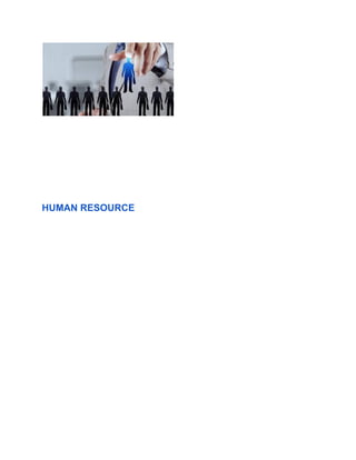what is aman power.pdf