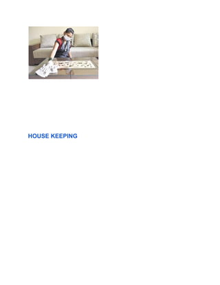 what is aman power.pdf