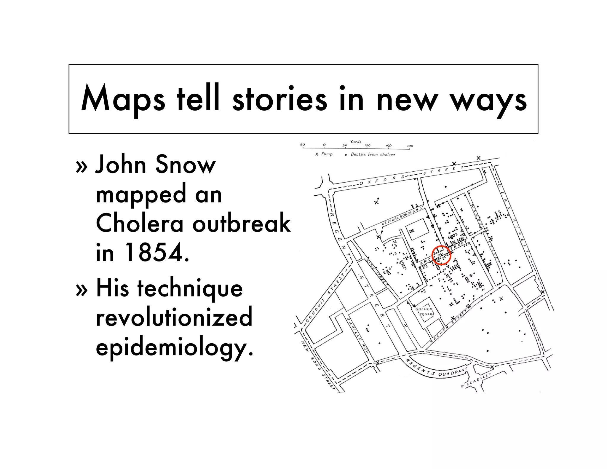 Computation + Maps | PDF | Internet | Computing