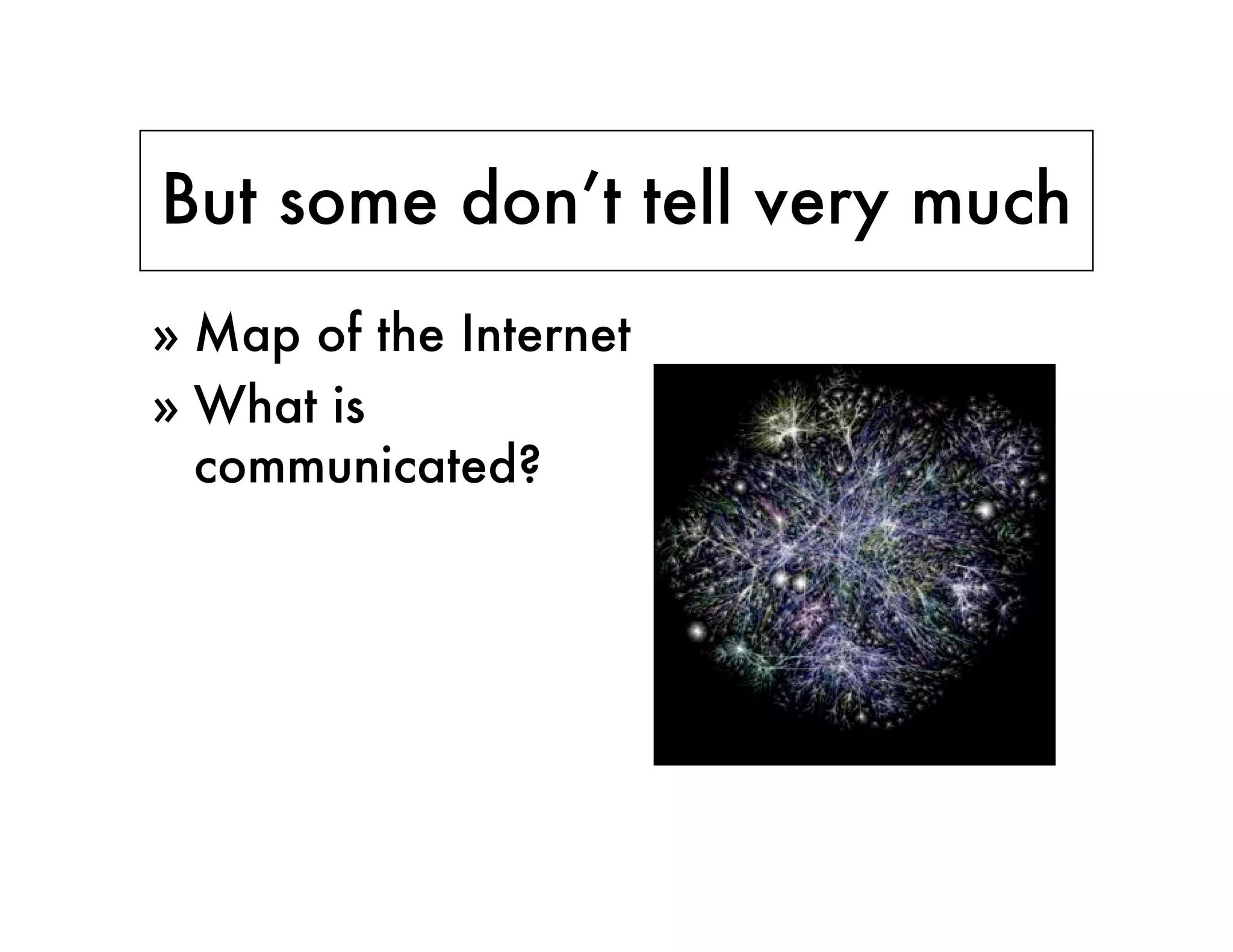 Computation + Maps | PDF | Internet | Computing