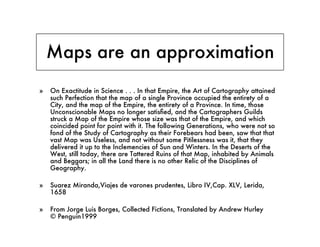 Computation + Maps | PDF | Internet | Computing