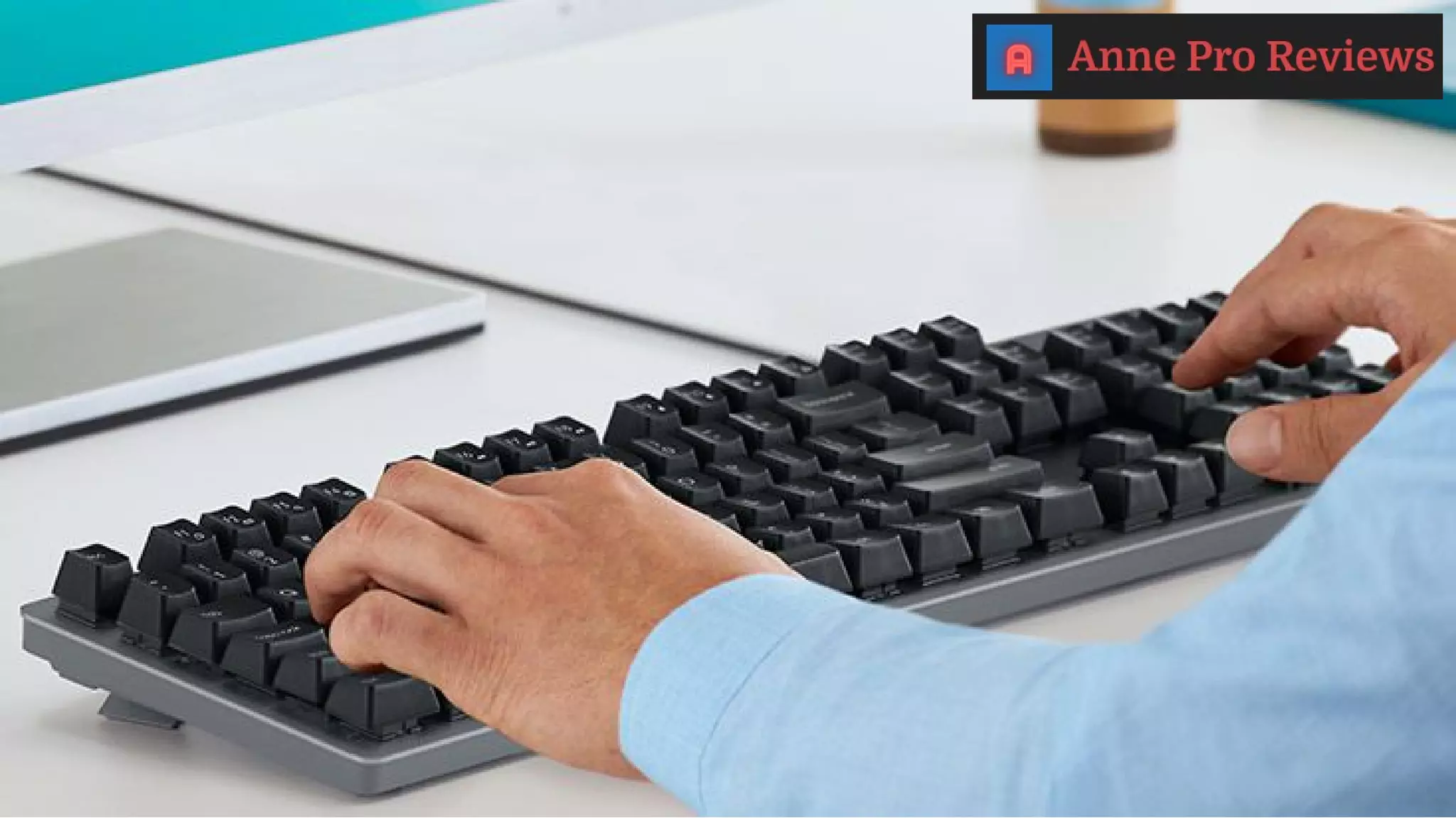 What Is a Mechanical Keyboard? | PPT