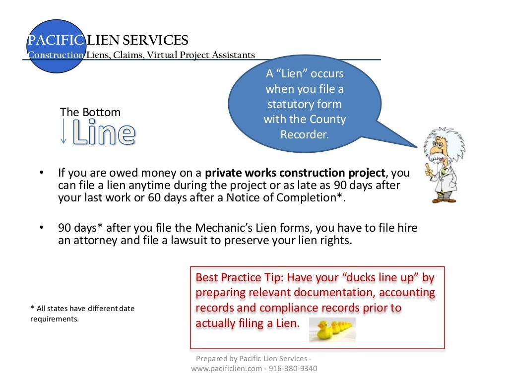 what-is-a-mechanic-s-lien-and-what-do-i-need-to-know