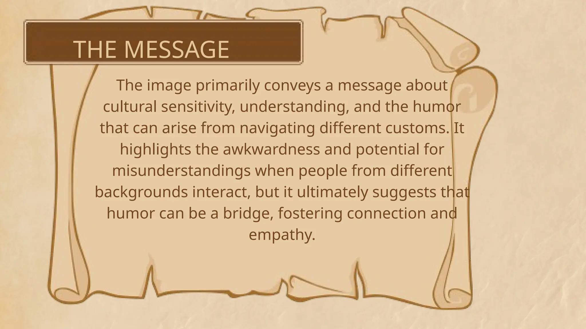 WHAT IS A MESSAGE_20240918_202702_0000.pptx