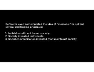 What is a message? sxsw__07_24_15.key