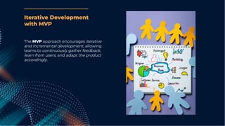 What is a Minimum Viable Product in Agile | PPT