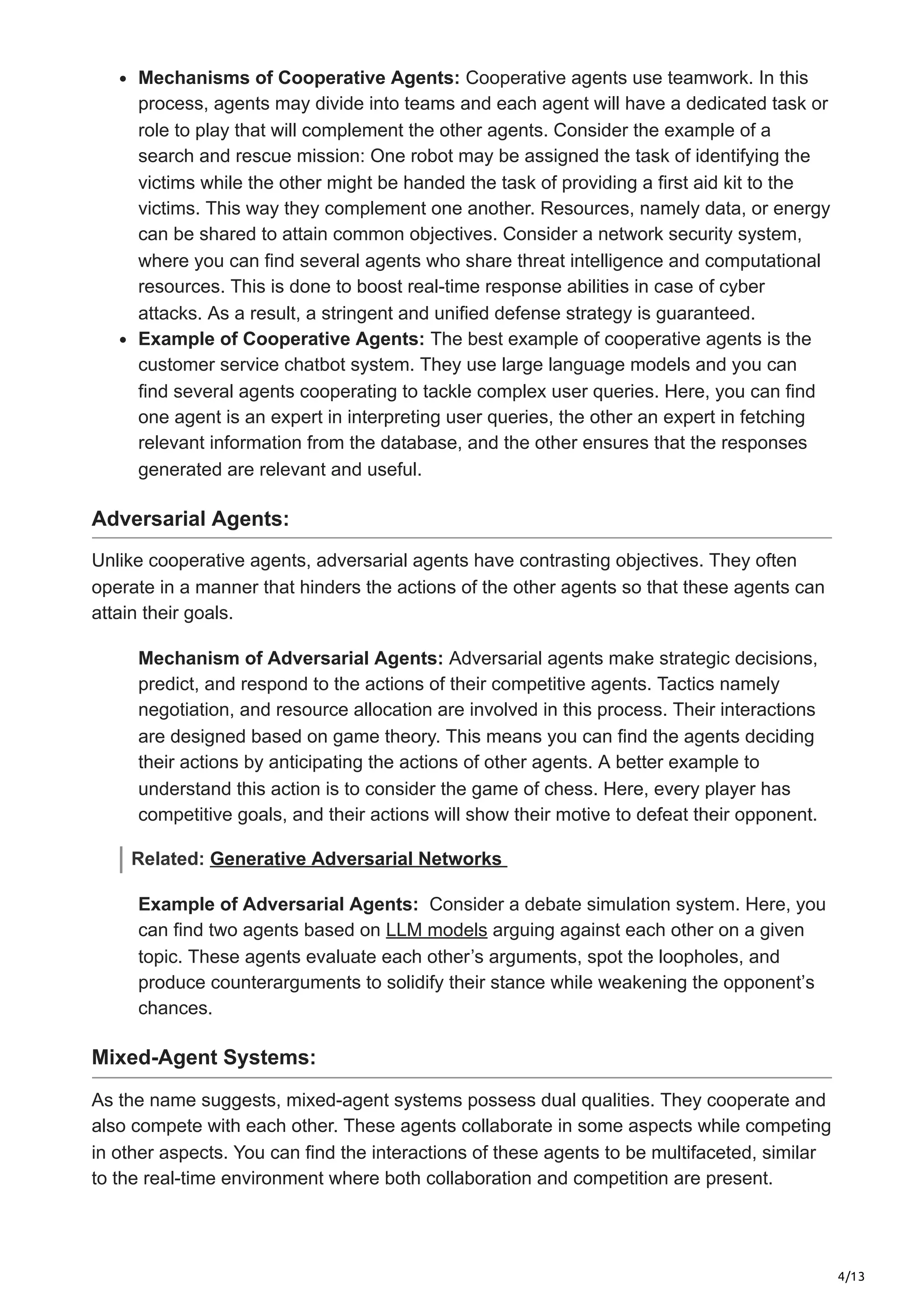 What is a Multi-Agent System 2025 Guide.pdf