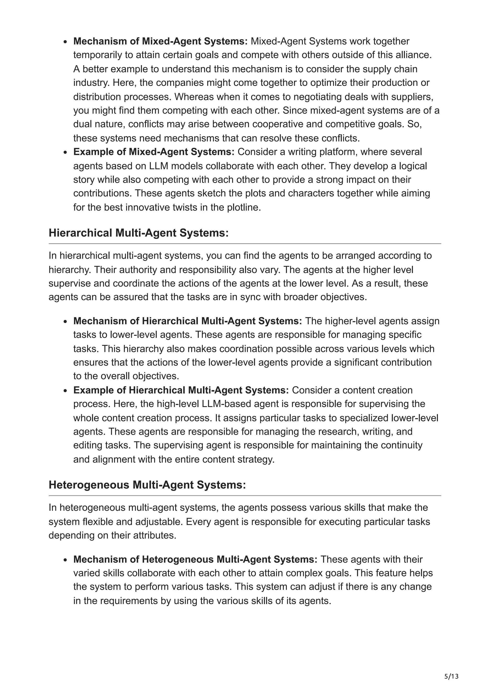 What is a Multi-Agent System 2025 Guide.pdf
