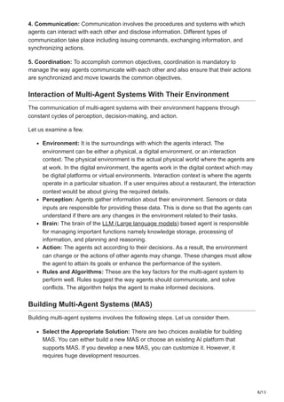 What is a Multi-Agent System 2025 Guide.pdf