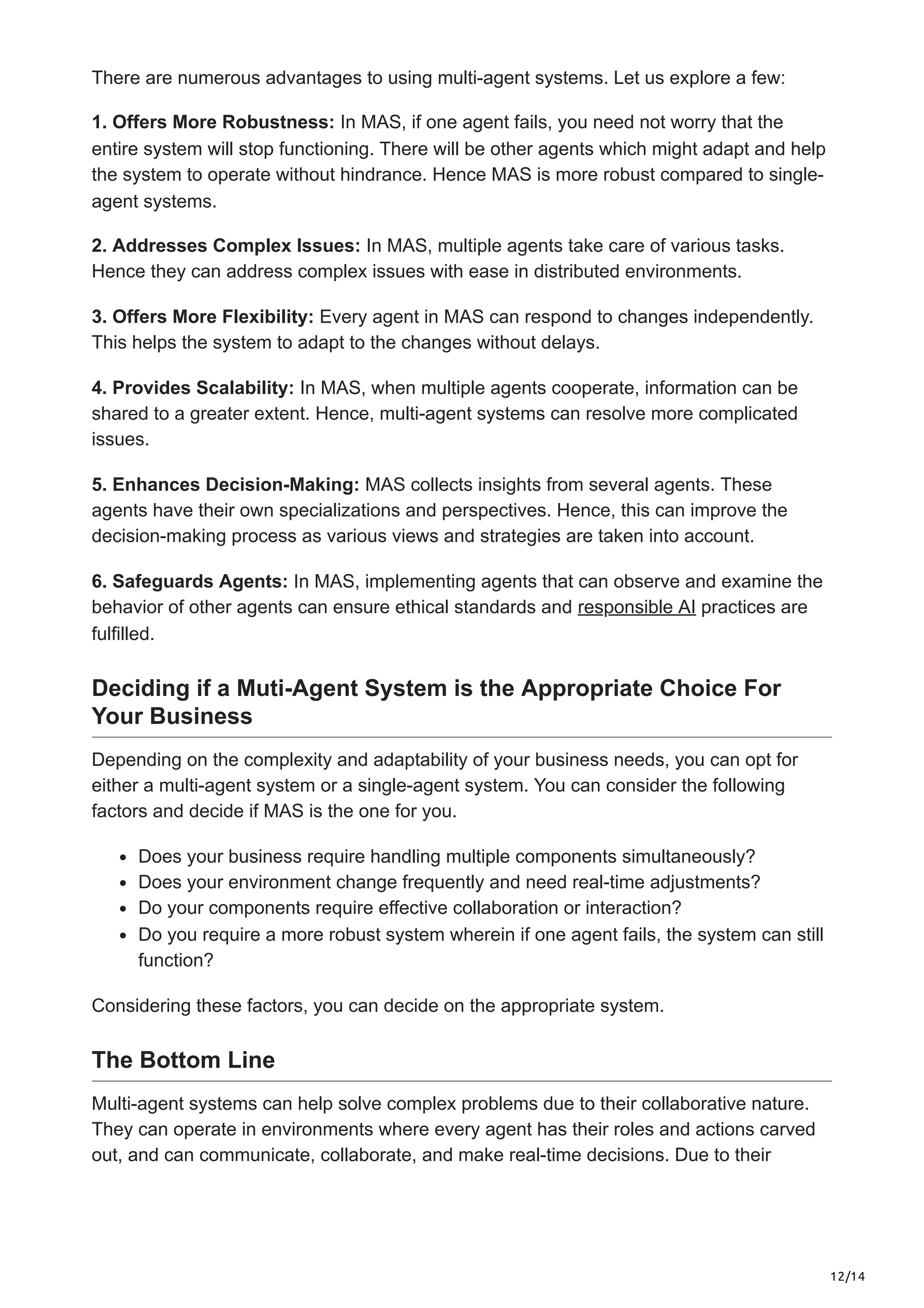 What is a Multi-Agent System 2025 Guide.pdf