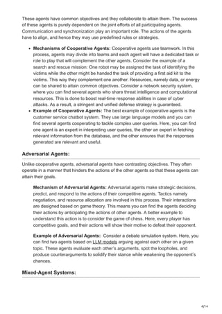 What is a Multi-Agent System 2025 Guide.pdf