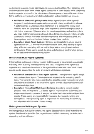 What is a Multi-Agent System 2025 Guide.pdf