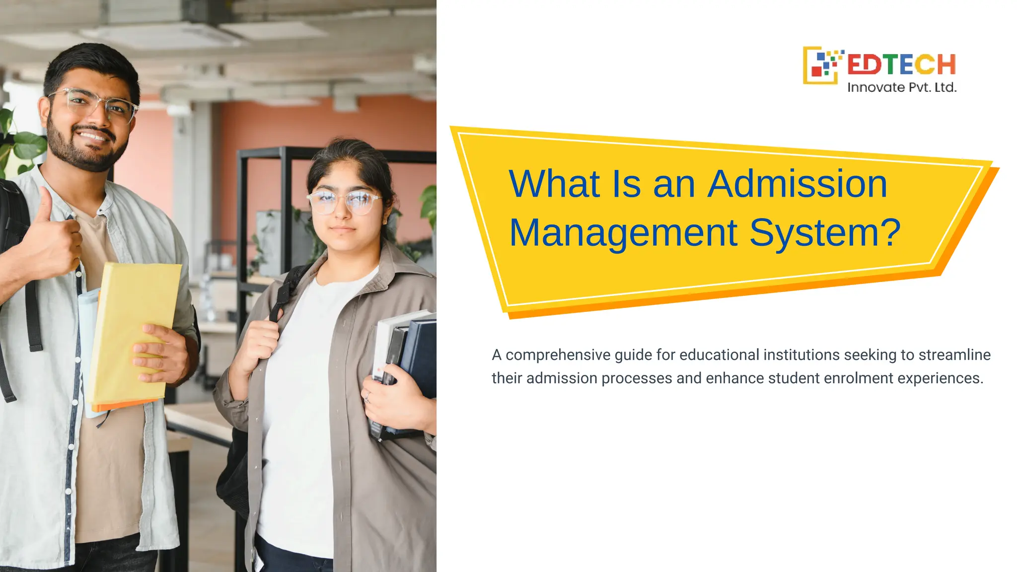 What Is an Admission Management System.pdf