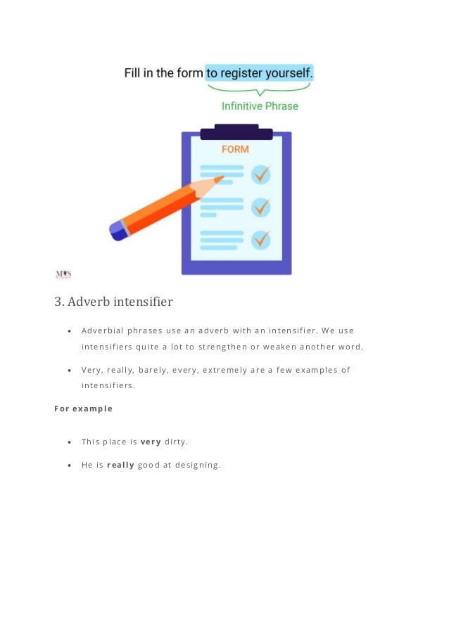 What is an Adverbial Phrase Types & Format with Examples.pdf