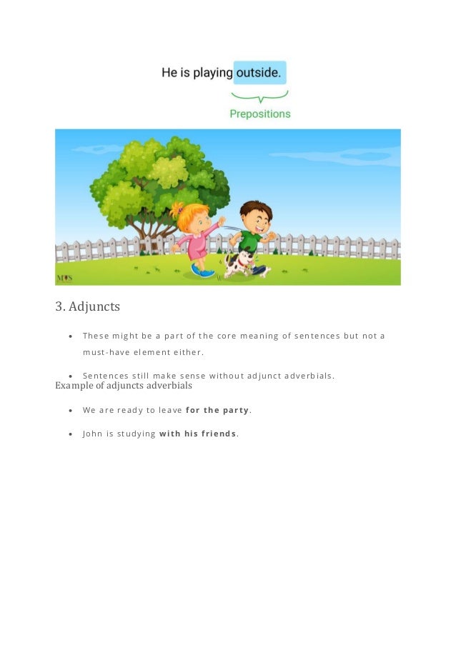 What is an Adverbial Phrase Types & Format with Examples.pdf