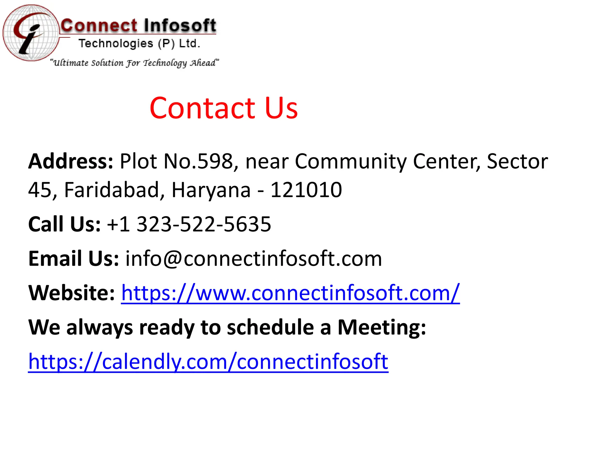 What Is An Api Development Definition Types Specifications