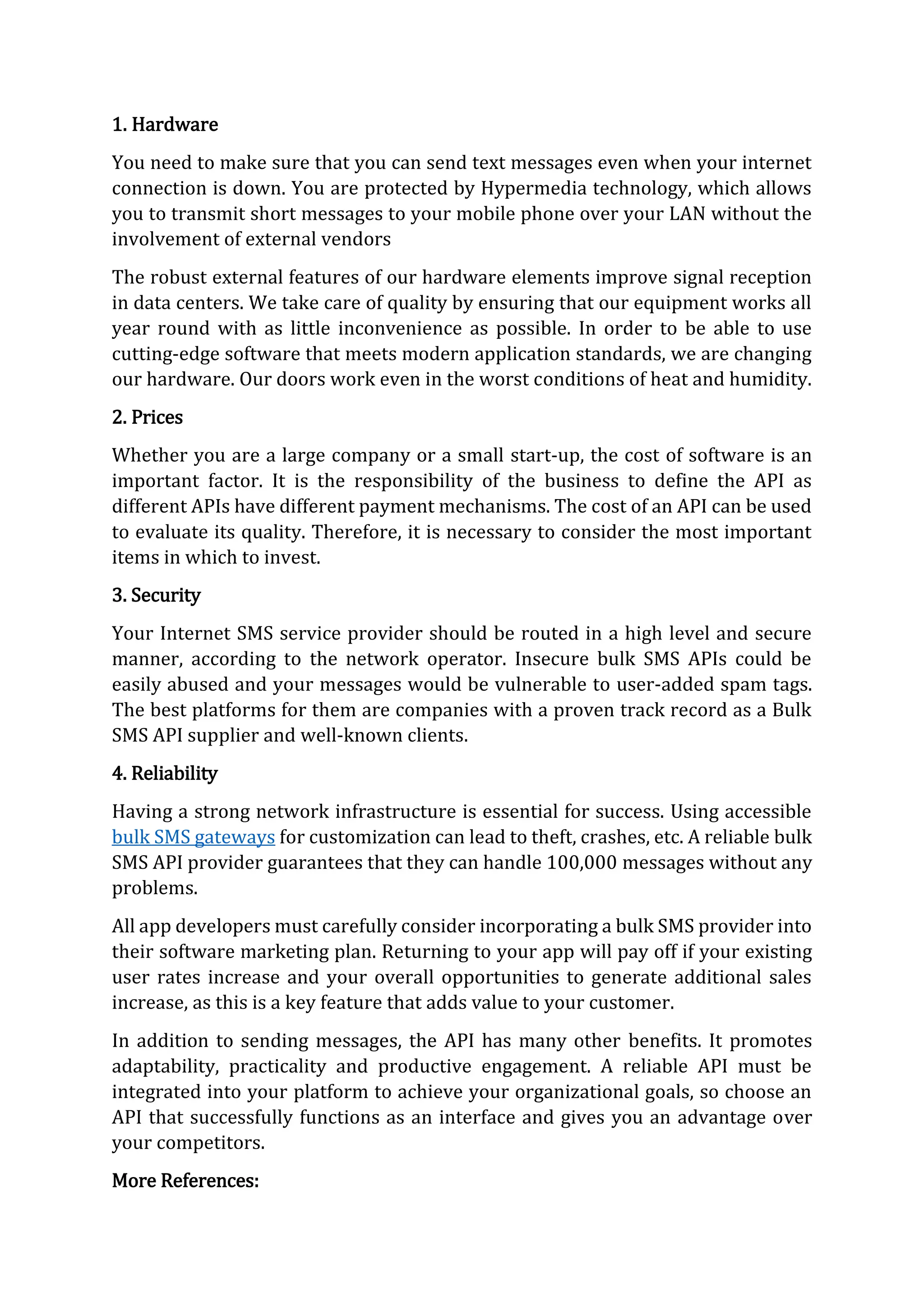 What is an API integration.pdf