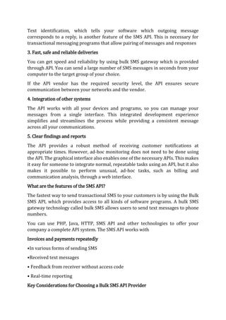 What is an API integration.pdf