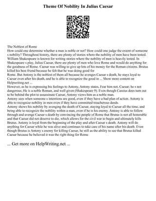 What Is An Argumentative Essay Definition And Exa | PDF