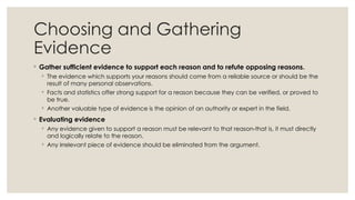 What is an argumennnnnnt_ (ppt) (1).pptx