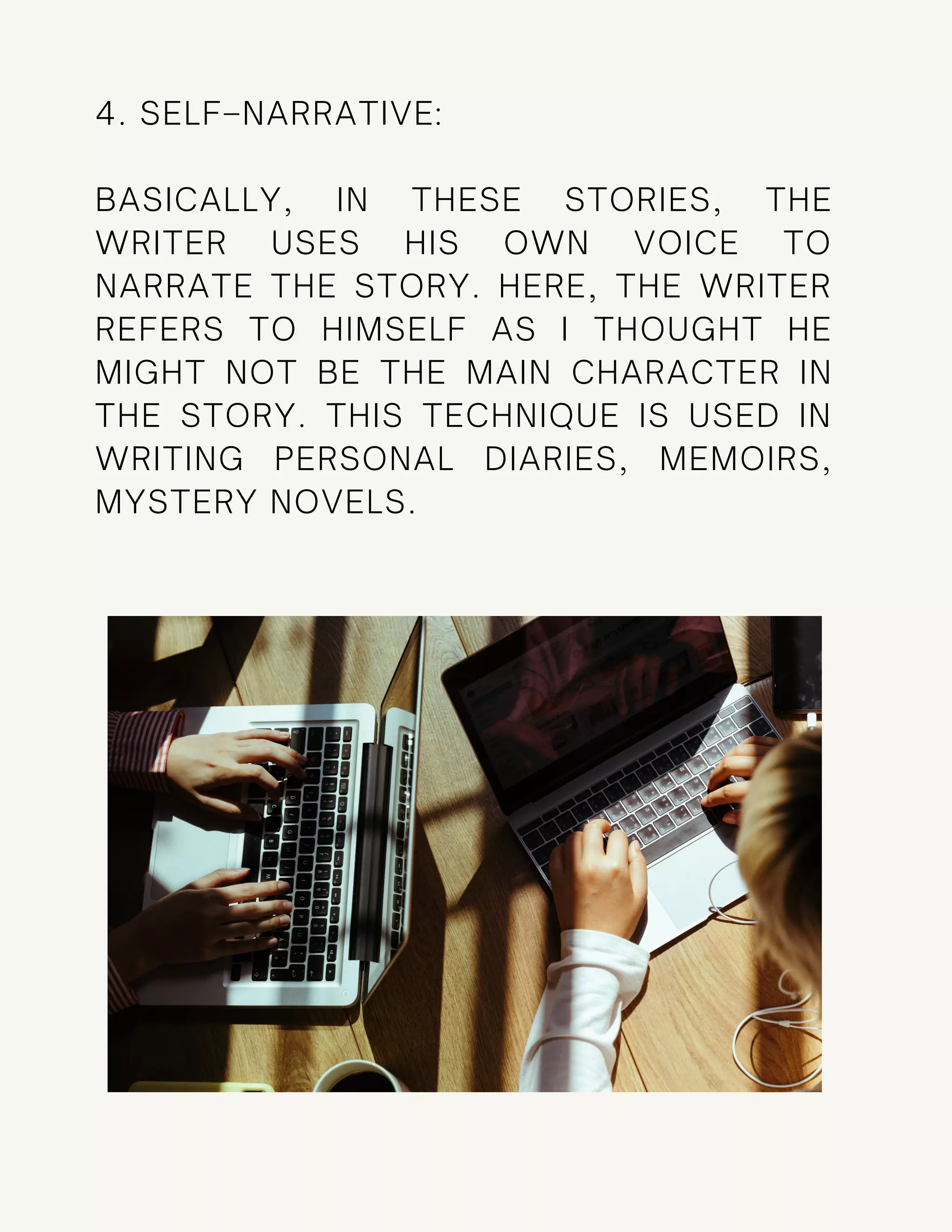 What is a Narrative Convention.pdf